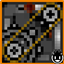 Steampunk [GUI Pack] - Minecraft Bedrock Addons - CurseForge