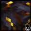 GILDED BLACKSTONE - Minecraft Resource Packs - CurseForge