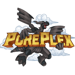 Pokeplex Addons - Minecraft Mods - CurseForge