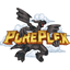Pokeplex Addons - Minecraft Mods - CurseForge
