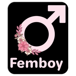 The Femboy Friends Modpack - Minecraft Modpacks - CurseForge