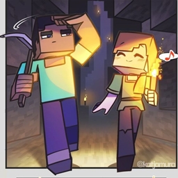 LoafCraft | Enhanced - Minecraft Modpacks - CurseForge