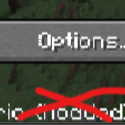 MCMOD SPLASH PLUS PLUS - Minecraft Mods - CurseForge