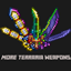 More Terraria weapons - Minecraft Mods - CurseForge