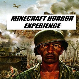 Fear from the fog - Minecraft Modpacks - CurseForge