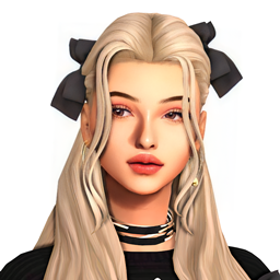 Sandy Owens - The Sims 4 Sims / Households - CurseForge