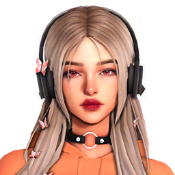 Elle Arnett - The Sims 4 Sims / Households - CurseForge