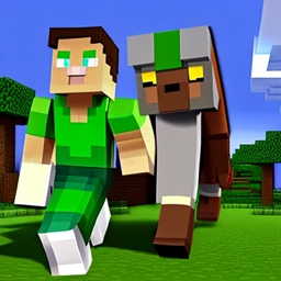 Pacifica - Minecraft Modpacks - CurseForge