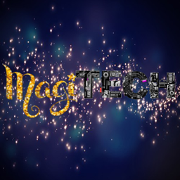 MagiTech Craft - Minecraft Modpacks - CurseForge