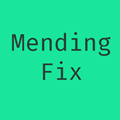 Download - Mending Fix - Mods - Minecraft - CurseForge