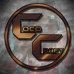 CocoCraft 1.0 - Minecraft Modpacks - CurseForge