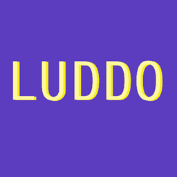 Luddo - Gallery - Minecraft Modpacks - CurseForge