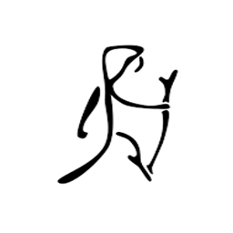 Project Rising - Gallery - Minecraft Modpacks - CurseForge