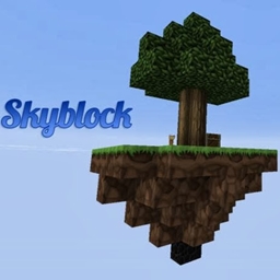 Sky Mod Island - Minecraft Modpacks - CurseForge
