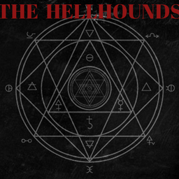 The Hellhounds - Minecraft Modpacks - CurseForge
