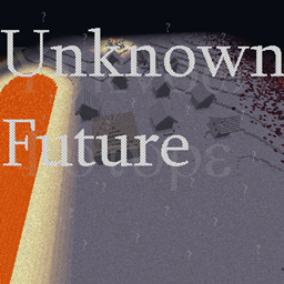 Unknown Future - Gallery - Minecraft Worlds - CurseForge
