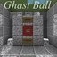 Ghast Ball - Gallery - Minecraft Worlds - CurseForge