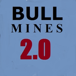 Bull Mines 2.0 - Gallery - Minecraft Modpacks - CurseForge