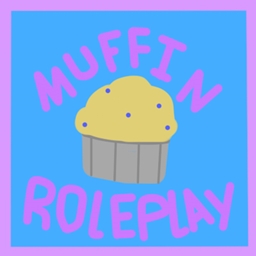 Muffin Roleplay Pack - Gallery - Minecraft Modpacks - CurseForge