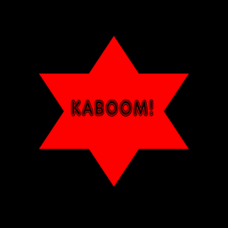 Kaboom! - Minecraft Mods - CurseForge