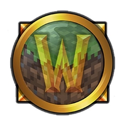 World of Warcraft - Minecraft Mods - CurseForge