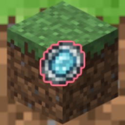 Magic Mirror - Minecraft Mods - CurseForge