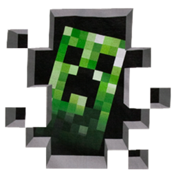 Mega-Tek - Gallery - Minecraft Modpacks - CurseForge