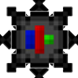 Reskillable(Fork) - Minecraft Mods - CurseForge