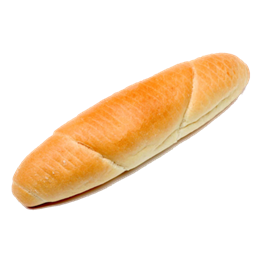 Roll - Minecraft Mods - CurseForge