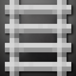 Download Iron Ladders - Minecraft Mods & Modpacks - CurseForge