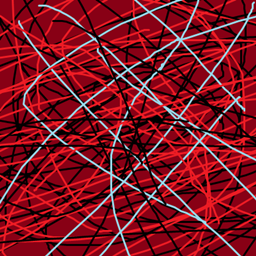 normal multiplayer - Minecraft Modpacks - CurseForge