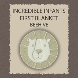 Incredible Infants First Lion Blanket Override - The Sims 4 Mods ...