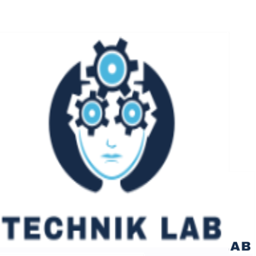 Technic Lab - Minecraft Modpacks - CurseForge