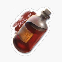 Blood Vials from Bloodborne - Minecraft Mods - CurseForge