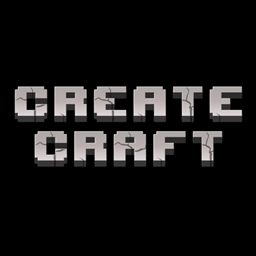 CreateCraft 3.0 by FutureDragon - Minecraft Modpacks - CurseForge