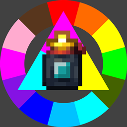 Spectral Utilities - Minecraft Mods - CurseForge