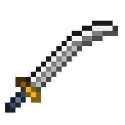 Roxigo's Katanas - Minecraft Mods - CurseForge