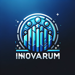 Innovarum - Minecraft Modpacks - CurseForge