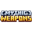 Mythic Weapons by Neulko - Minecraft Mods - CurseForge