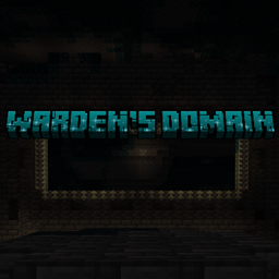 Install Warden´s Domain - Minecraft Mods & Modpacks - CurseForge