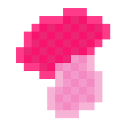 Fungal Fractal - Files - Minecraft Mods - CurseForge