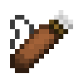 Simple Quiver - File - Minecraft Mods - CurseForge