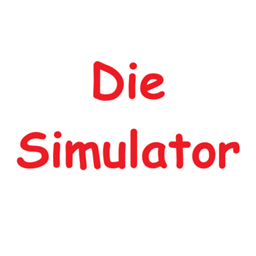 Die simulator - Minecraft Modpacks - CurseForge