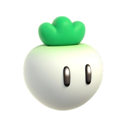 Turnips! - Minecraft Mods - CurseForge