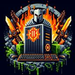 ComputerCraft - Minecraft Modpacks - CurseForge