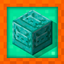 Better Double Slabs - Minecraft Resource Packs - CurseForge
