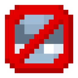 Vex be Gone! - Minecraft Mods - CurseForge