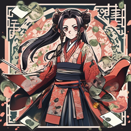 KNY-Clash Money - Minecraft Mods - CurseForge