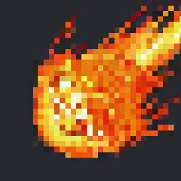 Structureful - Minecraft Mods - CurseForge