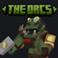 The Orcs! - Minecraft Mods - CurseForge